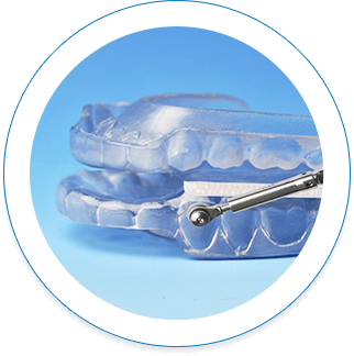 American Sleep Dentistry (5)