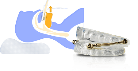 American Sleep Dentistry (5)